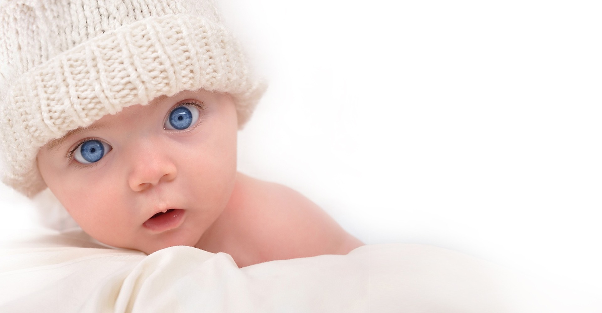 Genetrack South Africa - Accredited DNA Testing Services